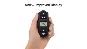 Airlift Air Compressor Systems