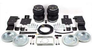 Airlift Air Bag and Air Spring Kits from Canada