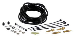 Airlift Air Bag and Air Spring Kits from Canada